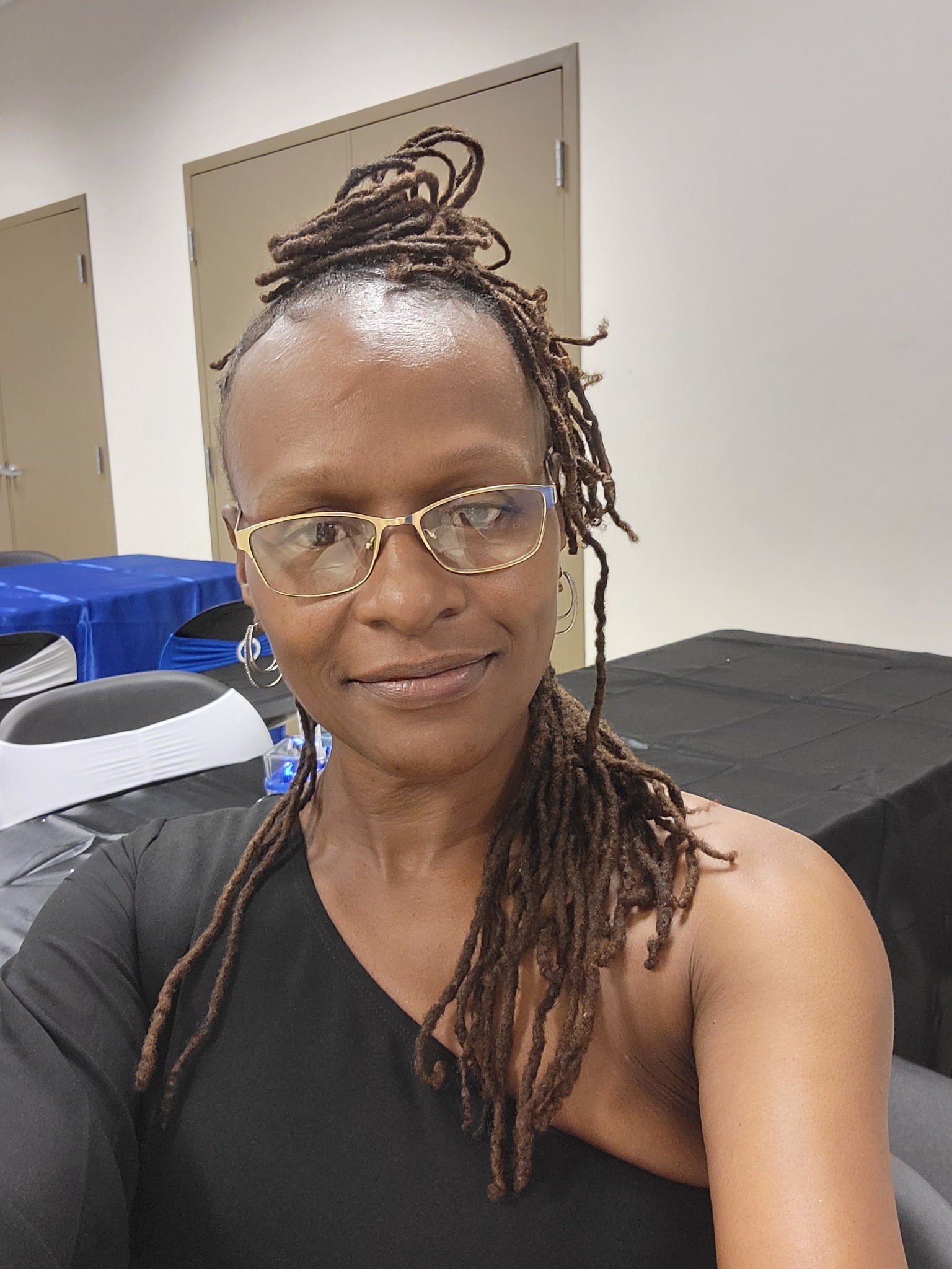 Discover the Heart and Soul of Mama Duke’s: A Culinary Journey with Ms ...