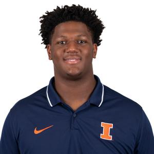 Cody Johnston Shatters Records: First Freshman All-American Pole ...