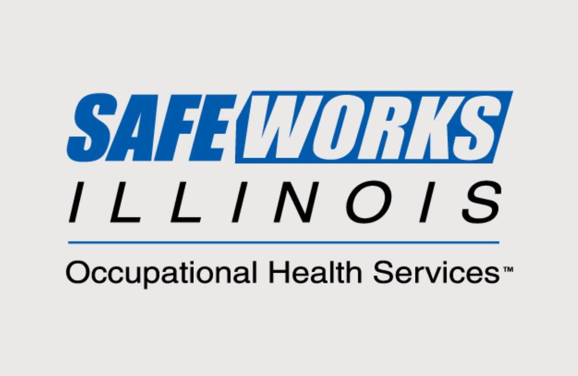 Safeworks prepares Champaign for Fall: “This season matters more than people think” - Chambana Today