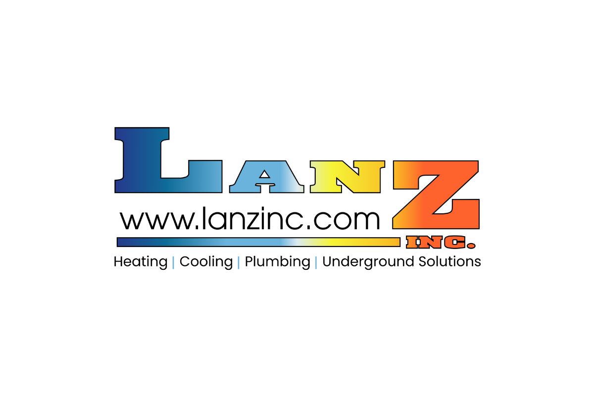 Local expert discusses heat pumps: A smart choice for central Illinois ...