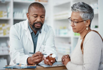 Carle Health to end Medicare Advantage plans by end of 2025, impacting ...