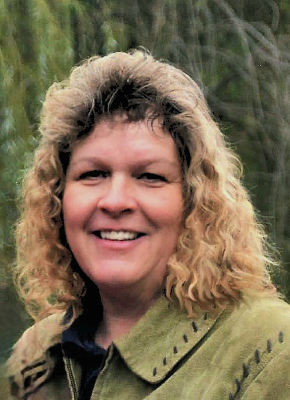 Meet The Team - Chambana Today