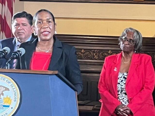 ‘Sonya’s Law’ signed by Governor - Chambana Today