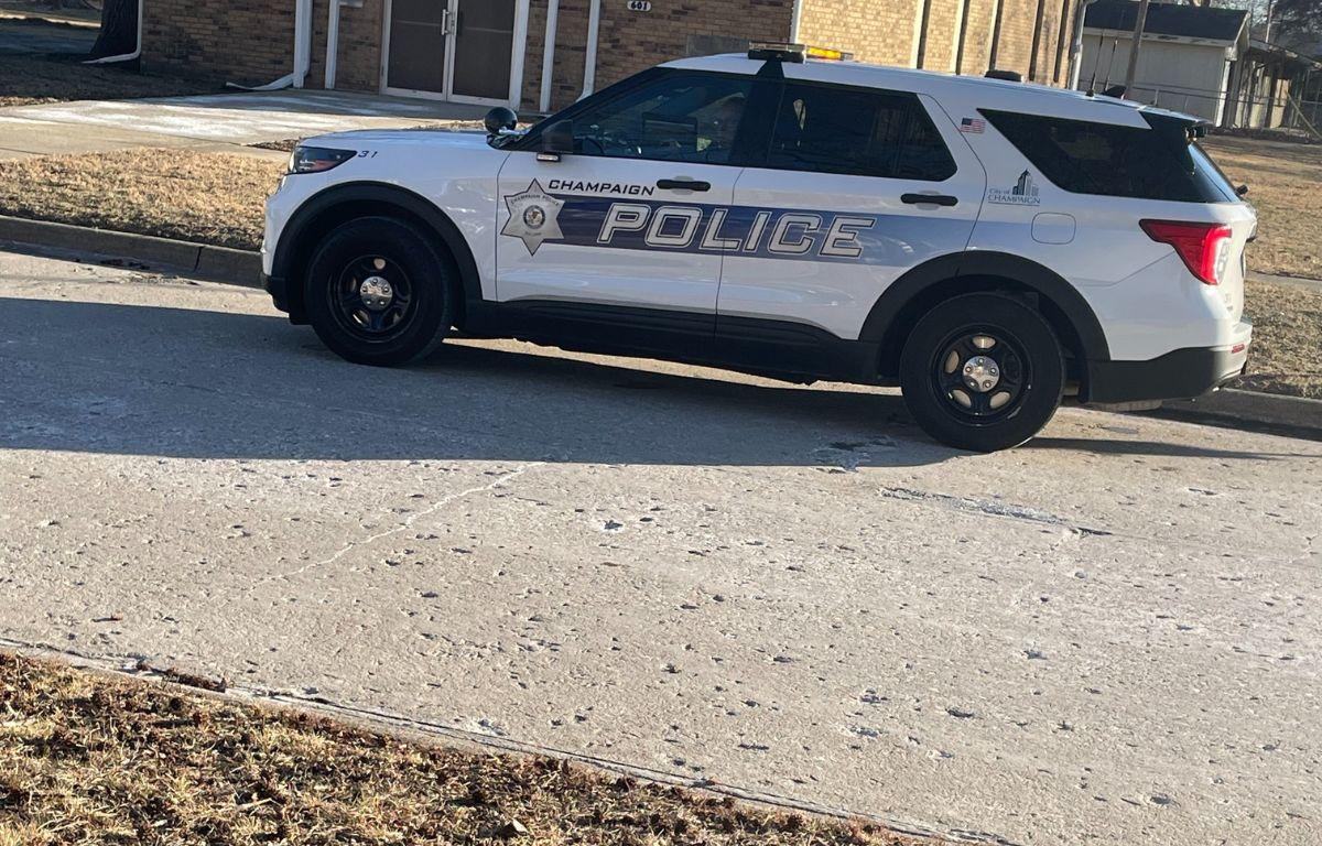 SHOOTING UPDATE: Parents notified by email BTW gymnasium was hit by ...