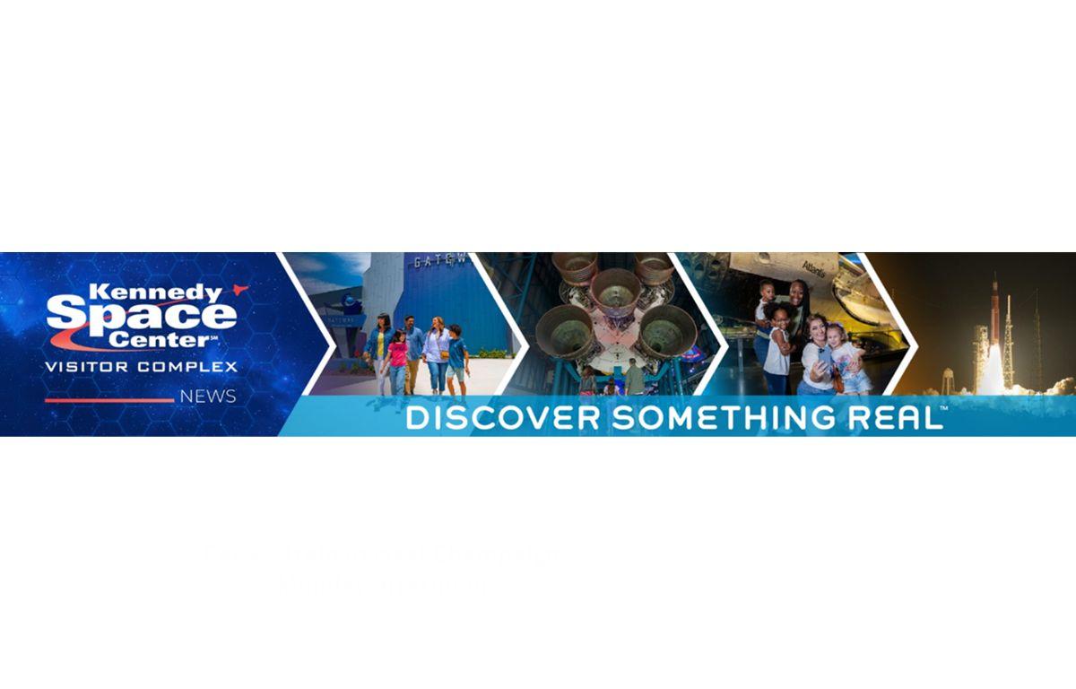 Danville astronaut Joe Tanner to be inducted to the U.S. Astronaut Hall of Fame in May ...