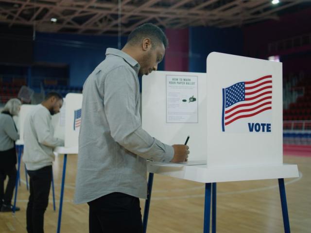 Primary election guide: why voting on March 17 matters and how to make ...